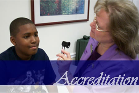 Doctor of Naturopathy Degree